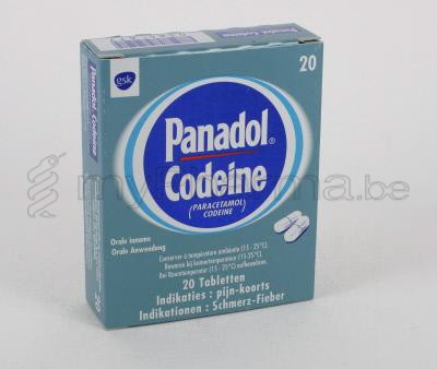 Pharmacie Dansaert 1000 Bruxelles : Substances actives - P ...